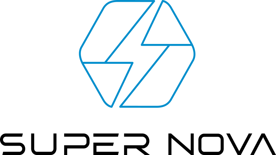 Solar – SuperNova